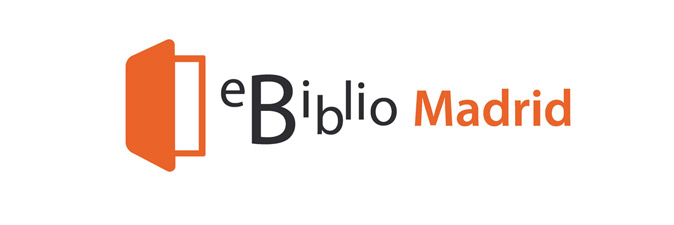 ¿Conoces eBiblio Madrid?